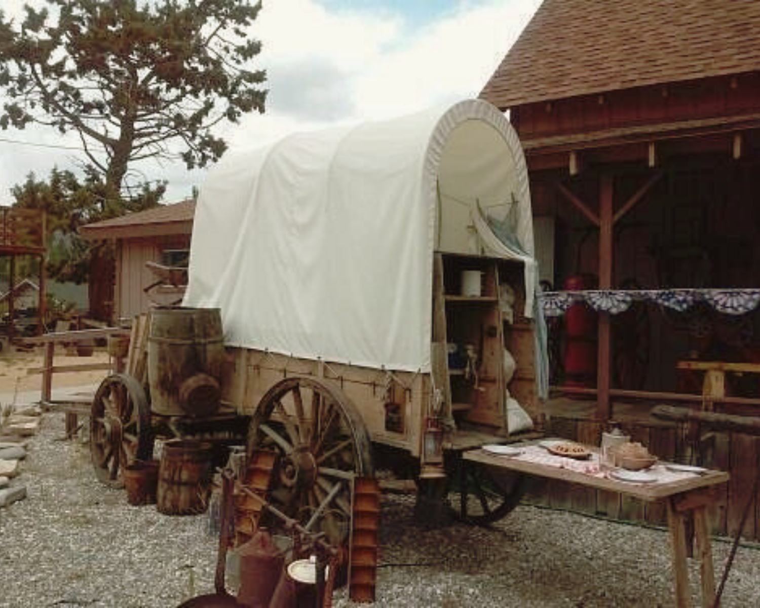 12 Fun & Unique Things to Do in Big Bear Lake, California