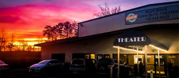 13 Fun Things to Do in Blue Ridge, GA in 2026 (Local Experiences)