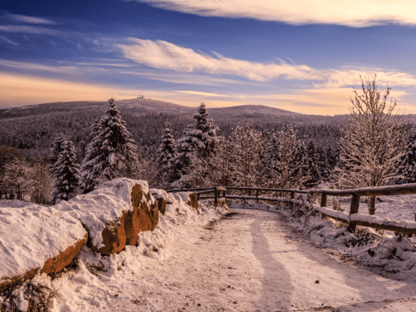 7 Most Breathtaking Mountains in Germany You Need to See - Global Viewpoint