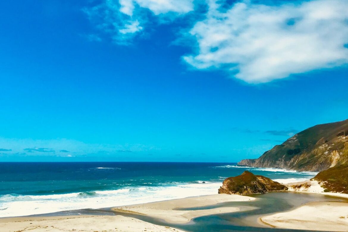 12 Epic Carmel-by-the-Sea Adventures for Your Bucket List