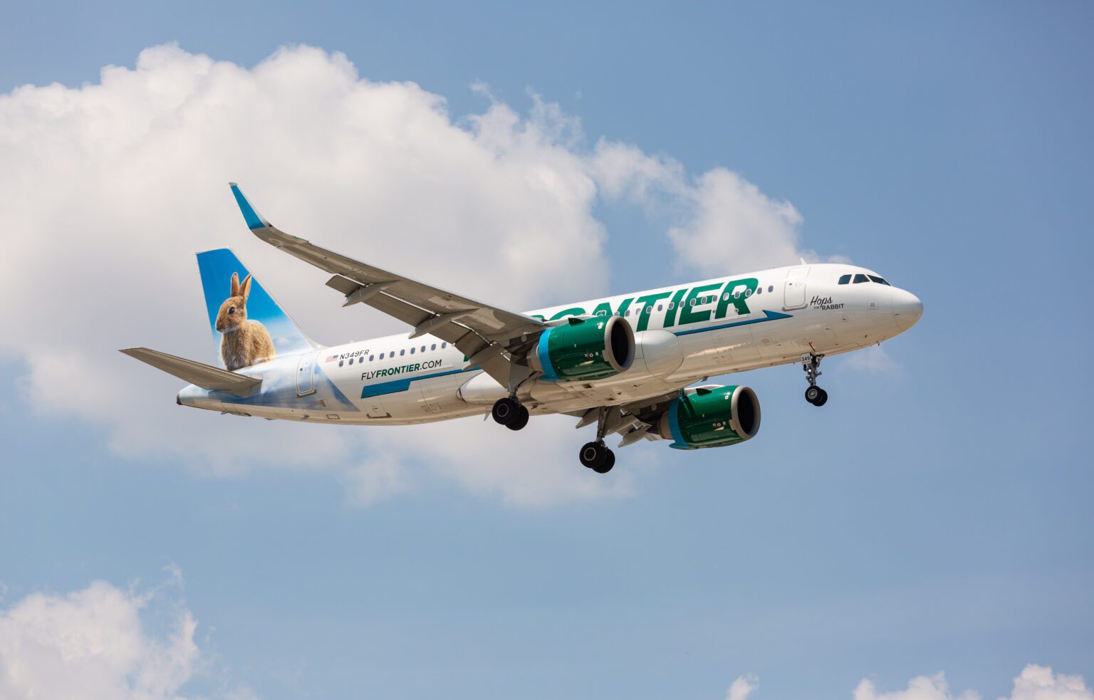 Top 7 Airlines for the Best Flights to Puerto Rico