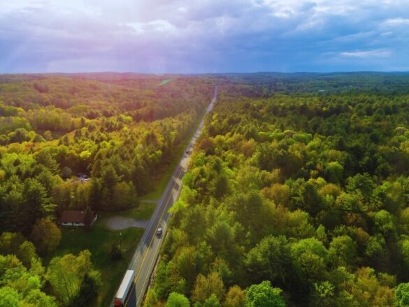 Discover the Poconos: 12 Must-See Attractions in Pennsylvania’s Scenic ...