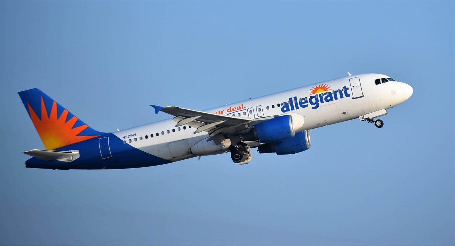 The 7 Best Airlines That Fly to Key West in 2026