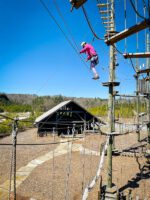 13 Fun Things to Do in Blue Ridge, GA (Local Experiences)