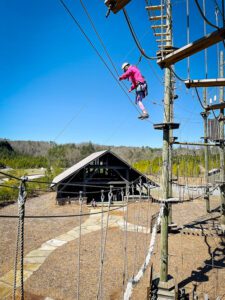 13 Fun Things to Do in Blue Ridge, GA (Local Experiences)