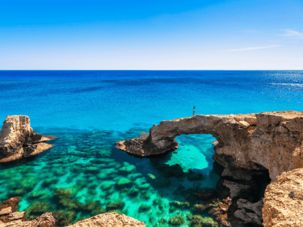 9 Best Islands to Visit in October | Global Viewpoint