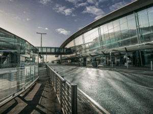 Buying a Sim Card for Ireland in 2023 | Global Viewpoint