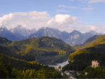 7 Most Breathtaking Mountains in Germany You Need to See - Global Viewpoint