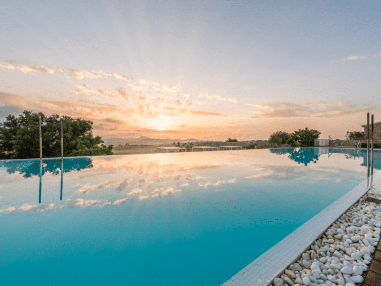 The Best 7-Star Hotels in the World | Global Viewpoint