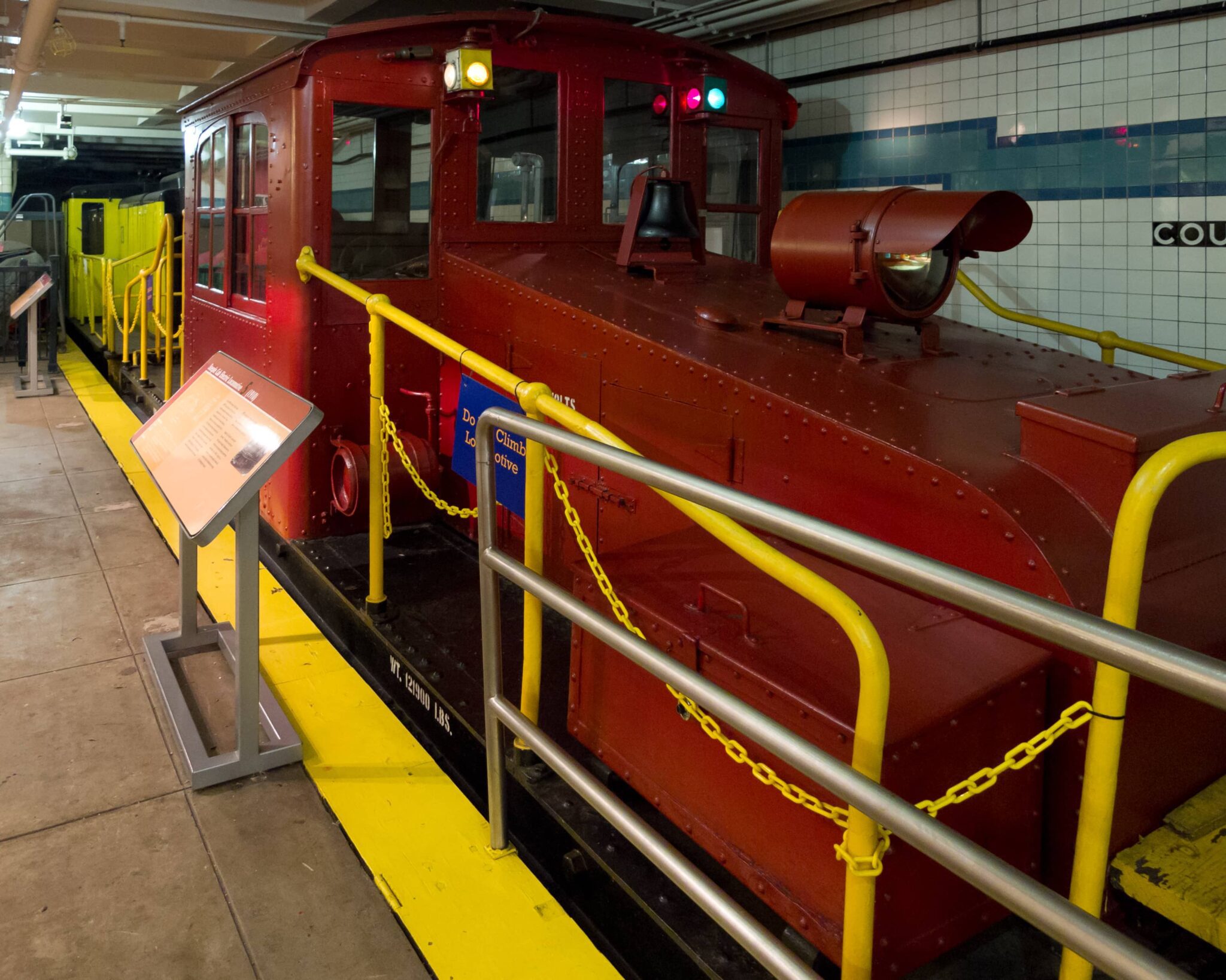 9 Must-See Hidden Gems in New York You Can’t Miss