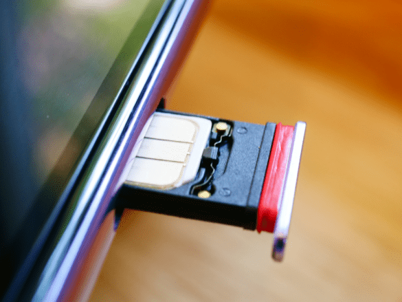 The 5 Most Reliable SIM Cards for Ireland in 2026