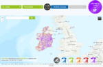 The 5 Most Reliable SIM Cards for Ireland in 2025