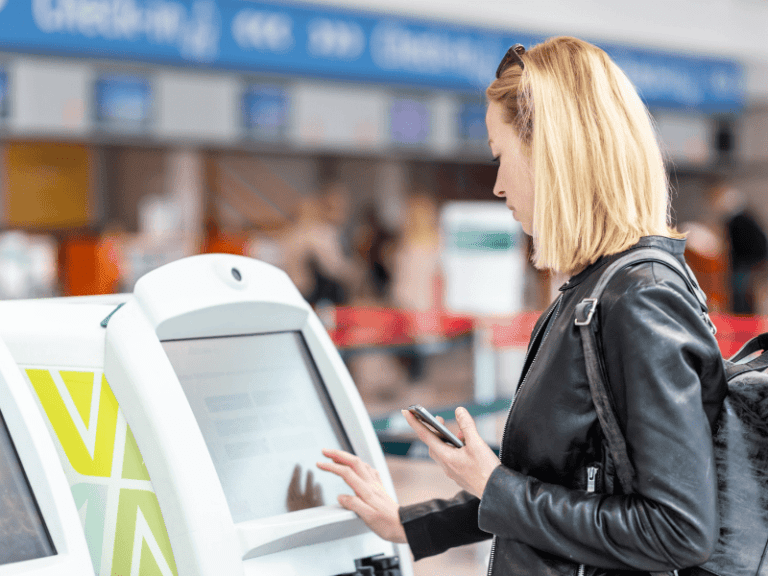 Top 5 Prepaid SIM Cards for the USA in 2025