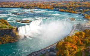 12 Most Breathtaking Places to Visit in North America - Global Viewpoint