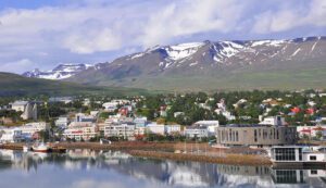 From Glaciers to Volcanoes: 12 Most Beautiful Places to Visit in Iceland