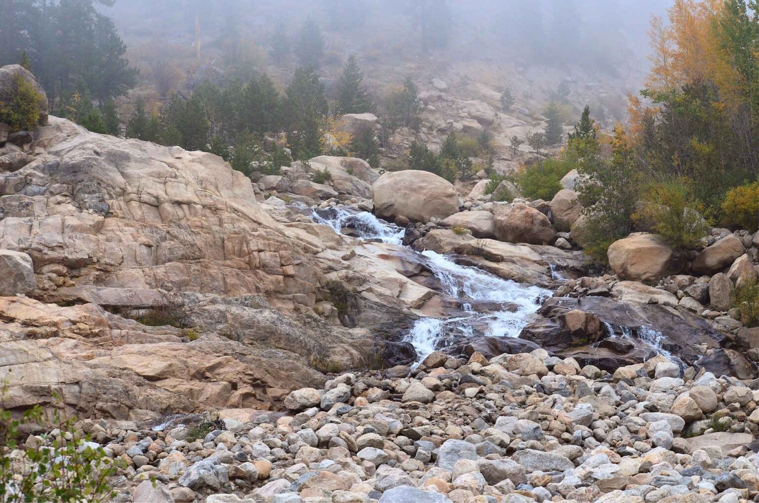 12 Must-See Attractions and Activities in Rocky Mountain National Park