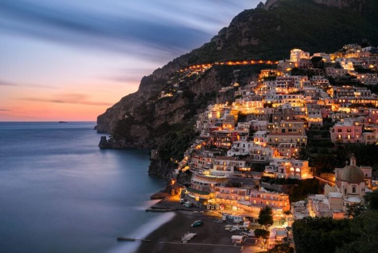 15 of My Favorite Beautiful European Destinations to Visit in 2026 ...