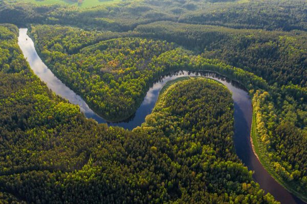 12 Mind-Blowing Places in South America to See in 2025 - Global Viewpoint