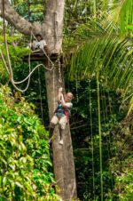 12 WONDERFUL Things to Do in the Amazon Rainforest