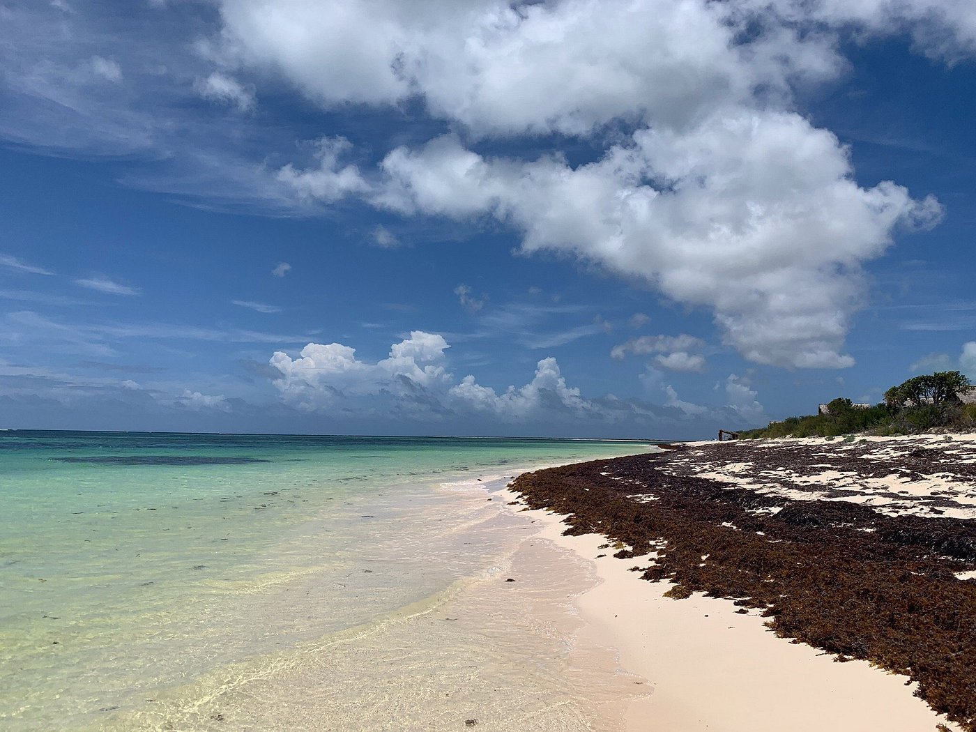 12 Must-See British Virgin Islands (BVI) Attractions & Unique Activities