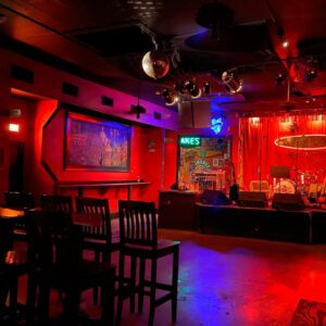 14 THRILLING Things to Do With Teens in Austin