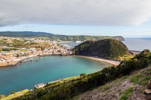 My Ultimate Azores Guide: 12 Must-Do Things and Attractions