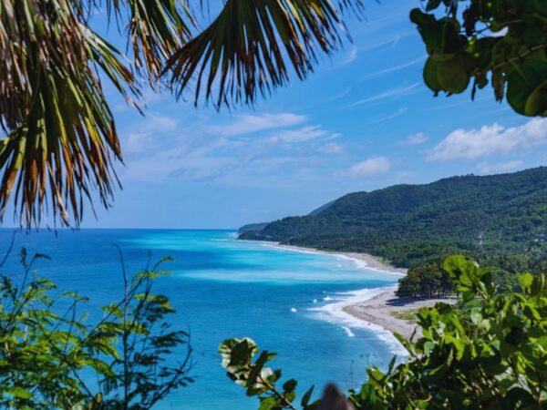 12 Most Beautiful Places in the Dominican Republic to Visit (2025)