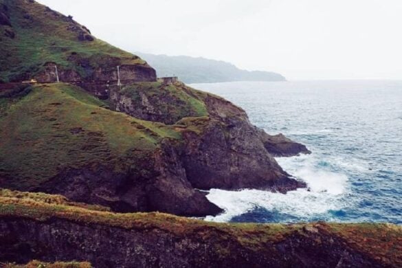 Ultimate Philippines Bucket List: 12 Breathtaking Places to See ...