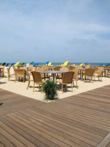 12 Unique Foodie Restaurants in Cape Cod (Local Eats)