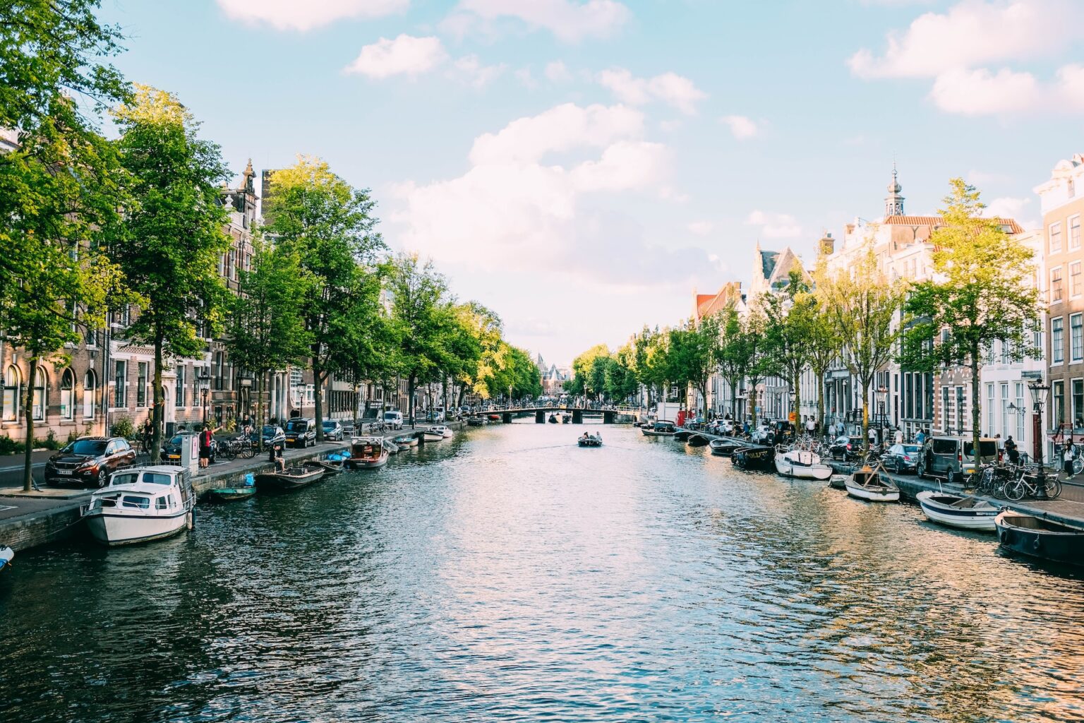 12 Most Beautiful Places in Netherlands to Visit (Secrets Included!)