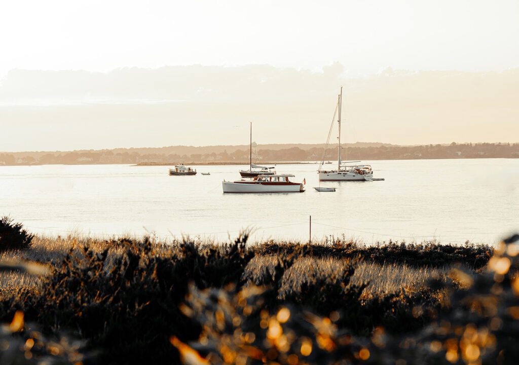 12 Awesome Things to Do in Block Island for an Epic Trip