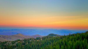 15 Unmissable Things to Do in Midway, Utah (Bucket List Spots) - Global ...