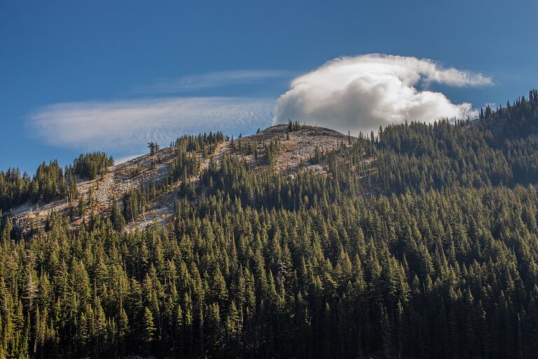 Sun Valley 2026 Travel Guide: From Bald Mountain Skiing to Alpine Lakes