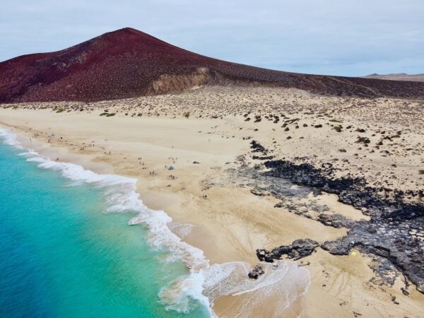 12 Unmissable Activities in Canary Islands You’ll Love - Global Viewpoint