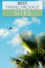 8 Best Sites to Book Vacation Packages in 2026 (Tested & Ranked)