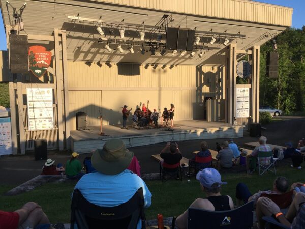 Best Things to Do in the Blue Ridge Mountains: 12 Top Attractions