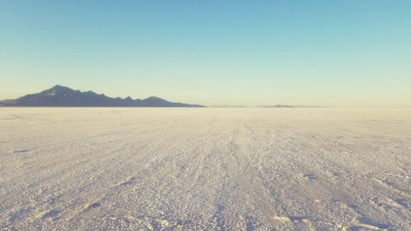 12 Unmissable Activities in Salt Lake City You’ll Love - Global Viewpoint