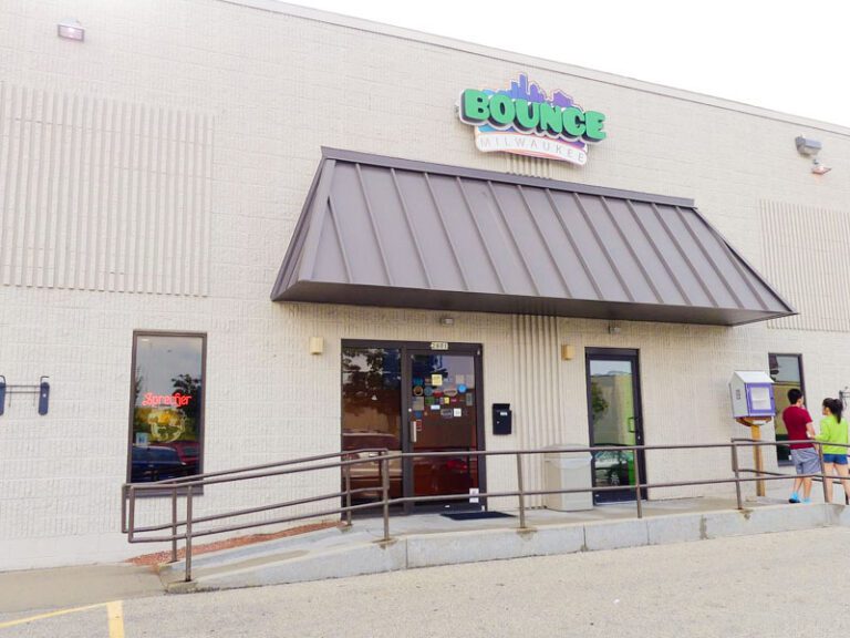 Milwaukee Bucket List: 15 Fun Things to Do and See in 2025