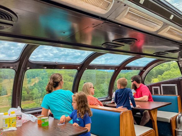 Branson, Missouri Bucket List: 13 Must-See Things to Do and Enjoy