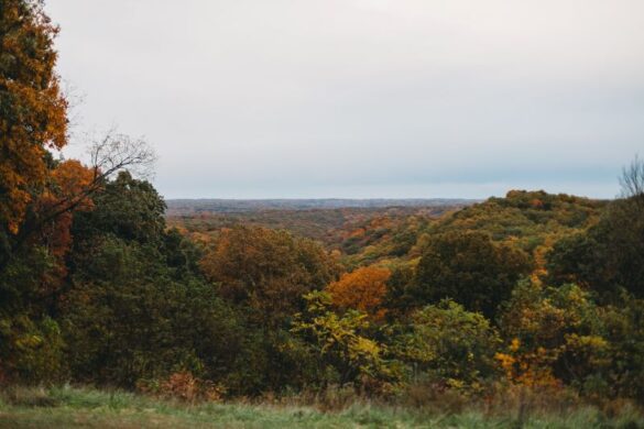 12 Picture-Perfect Places in Indiana That Will Blow Your Mind - Global ...