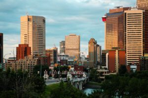 Downtown Calgary’s Coolest Spots: 15 Experiences You Can’t Miss ...