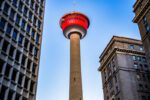 Downtown Calgary’s Coolest Spots: 12 Experiences You Can’t Miss ...