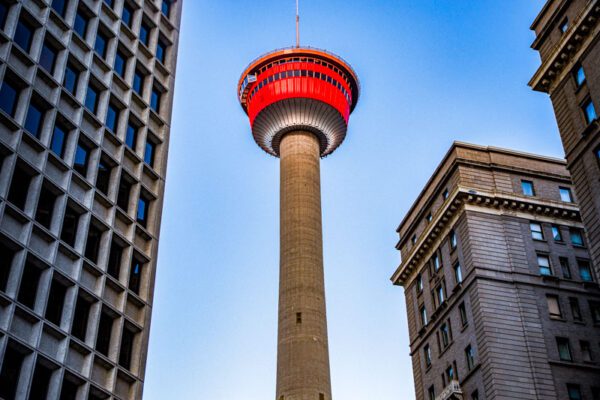Downtown Calgary’s Coolest Spots: 15 Experiences You Can’t Miss ...