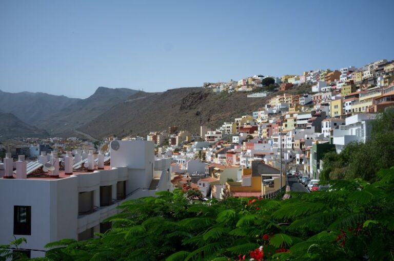 12 Unmissable Activities in Canary Islands You’ll Love - Global Viewpoint