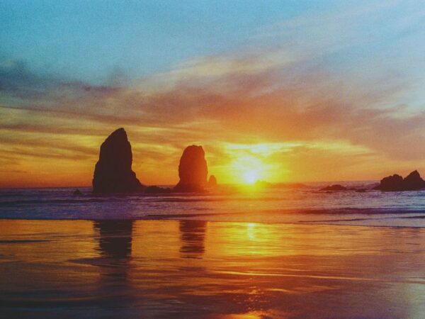 12 Amazingly Beautiful Places in the Pacific Northwest for Nature ...