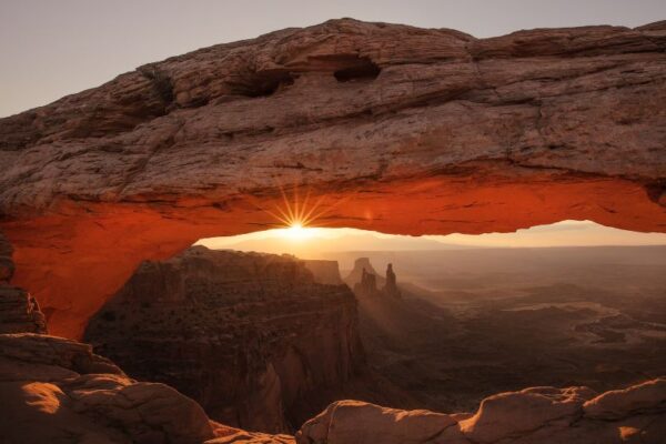 12 Amazingly Beautiful Places in Utah You Need to Visit (2025) - Global ...