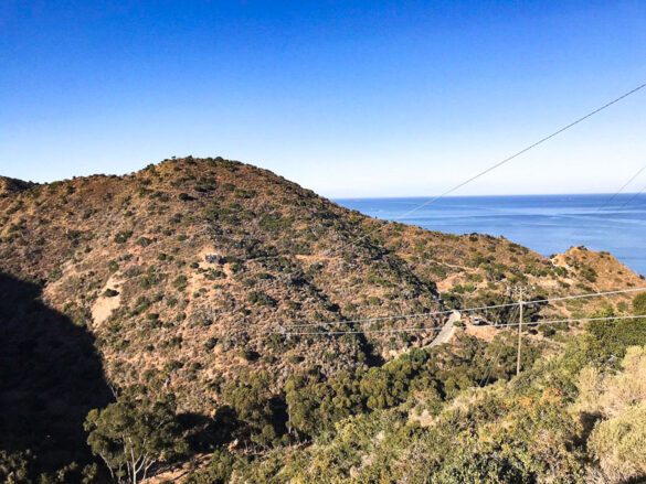 Catalina Island Adventures: 12 Best Things to Do and See - Global Viewpoint