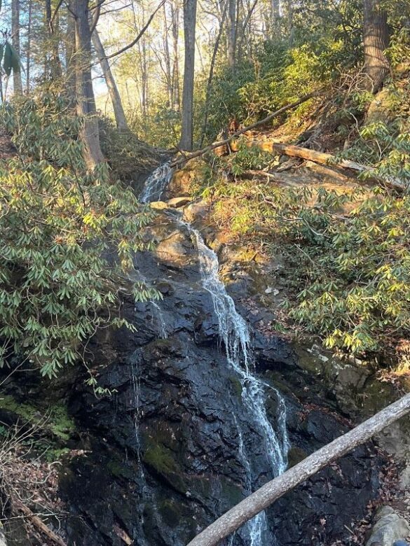 12 Picture-Perfect Places in Indiana That Will Blow Your Mind - Global ...