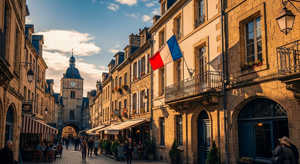 The Ultimate France Bucket List: 15 Iconic Places in 2026
