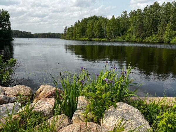 12 Magical Wisconsin Destinations That Feel Like Another World - Global ...